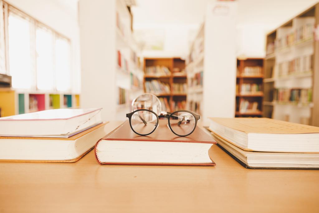 How To Prepare Notes For JEE Main Exam 2023 ExamPraxis How To Prepare Notes For JEE Main Exam 2023 ExamPraxis